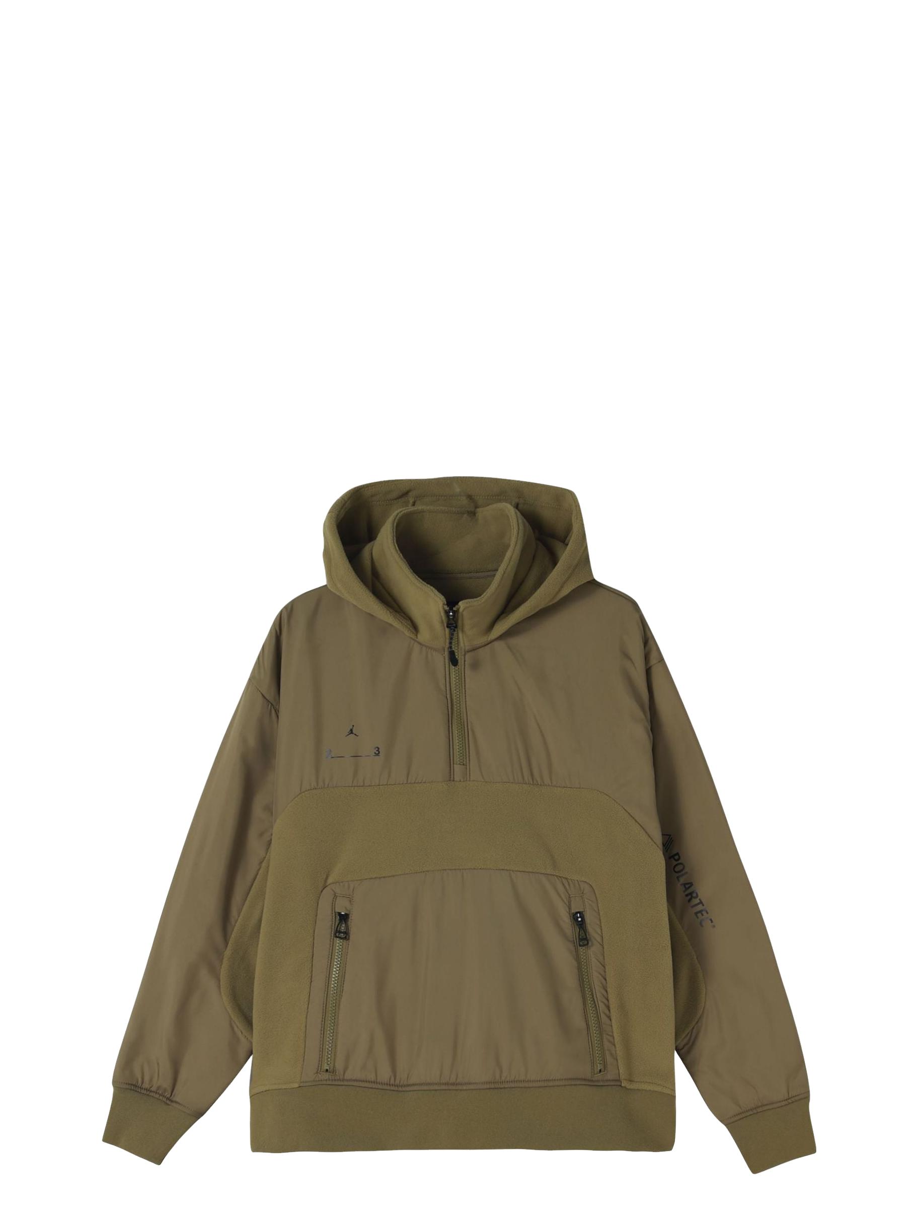 JORDAN Jordan Air FW22 Pullover Hoodie